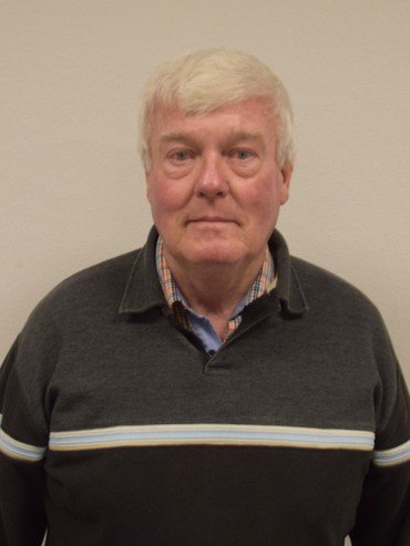 Menighedsrådet | Lindehøj Sogn