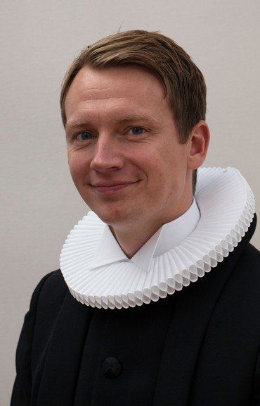 Menighedsrådet | Lindehøj Sogn