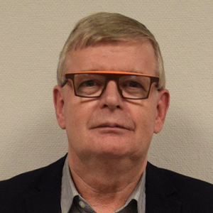 Menighedsrådet | Lindehøj Sogn